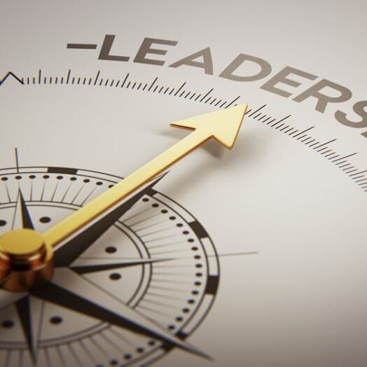 7 Leadership Principles to Drive Results for You and Your Team ...