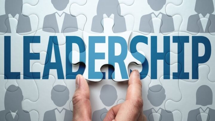 Building a Performance-Based Culture with PERFORM - aleanjourney